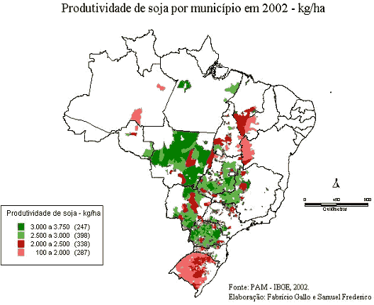Notícias